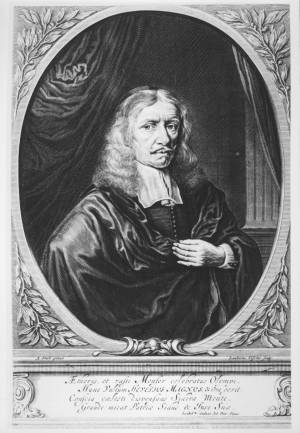 Kto się pomylił? Albo nawet kłamał? - Muzeum Pałacu Króla Jana III w ...